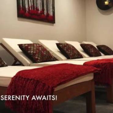 Center for Sound Therapy – Sound Therapy