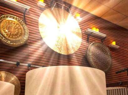 Services Archive - Center for Sound Therapy