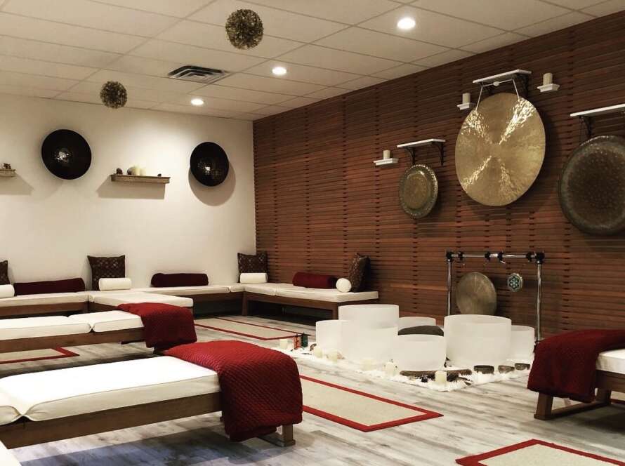 Services Archive - Center for Sound Therapy