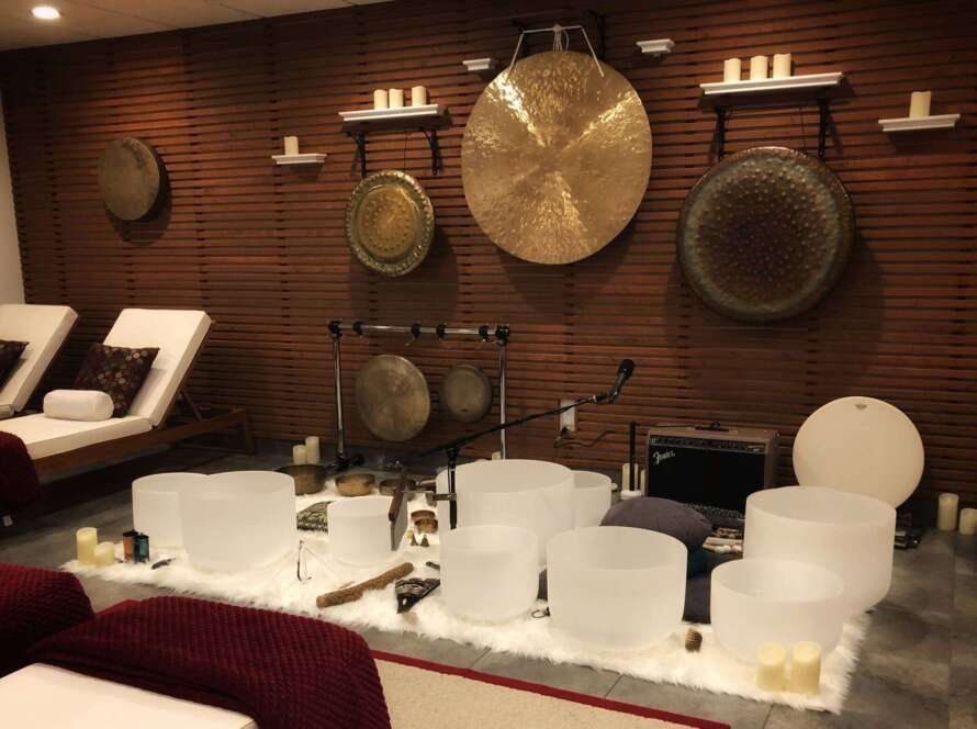 Services Archive - Center for Sound Therapy