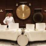 Center for Sound Therapy - Home of the Best Transformational Sound Bath Experiences