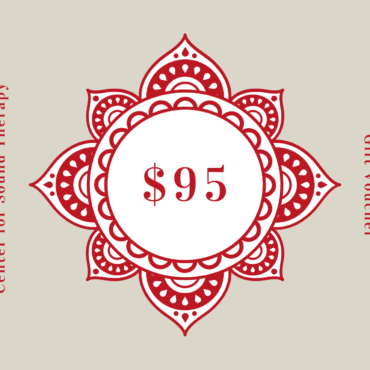 Center for Sound Therapy - Home of the Best Transformational Sound Bath ...