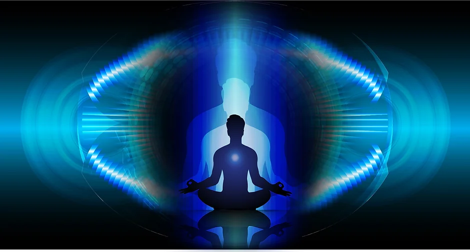 Sound Healing Biological Mechanisms – John Stuart Reid - Center for Sound Therapy