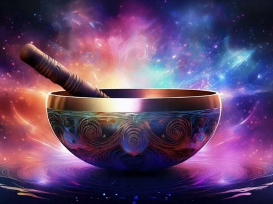 Center for Sound Therapy - Home of the Best Transformational Sound Bath ...